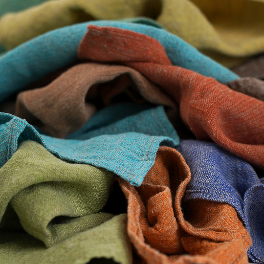 Collections – One Part Co