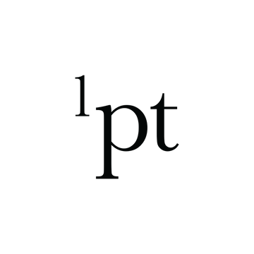 1pt Chili Single Pack | Infused Cocktails and Spirits