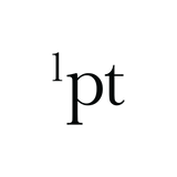 One Part Co | Making Cocktails Simple