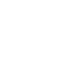 One Part Co | Making Cocktails Simple