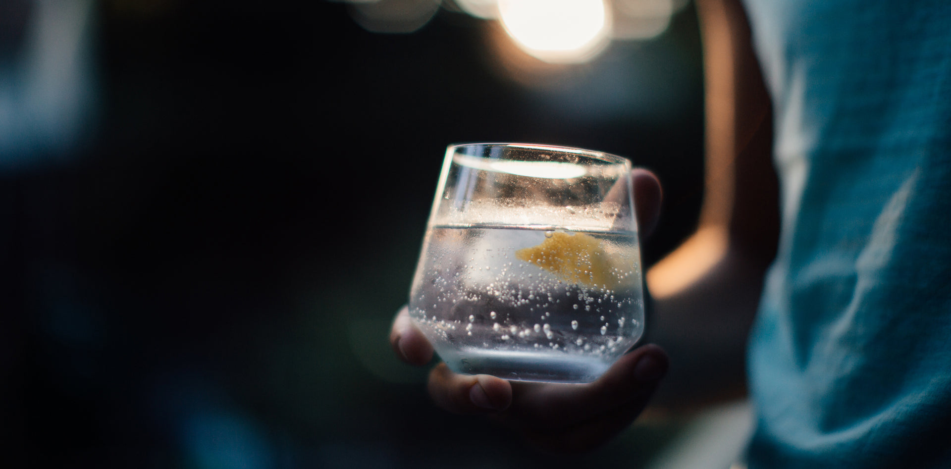 One Part Co. Cocktail Company