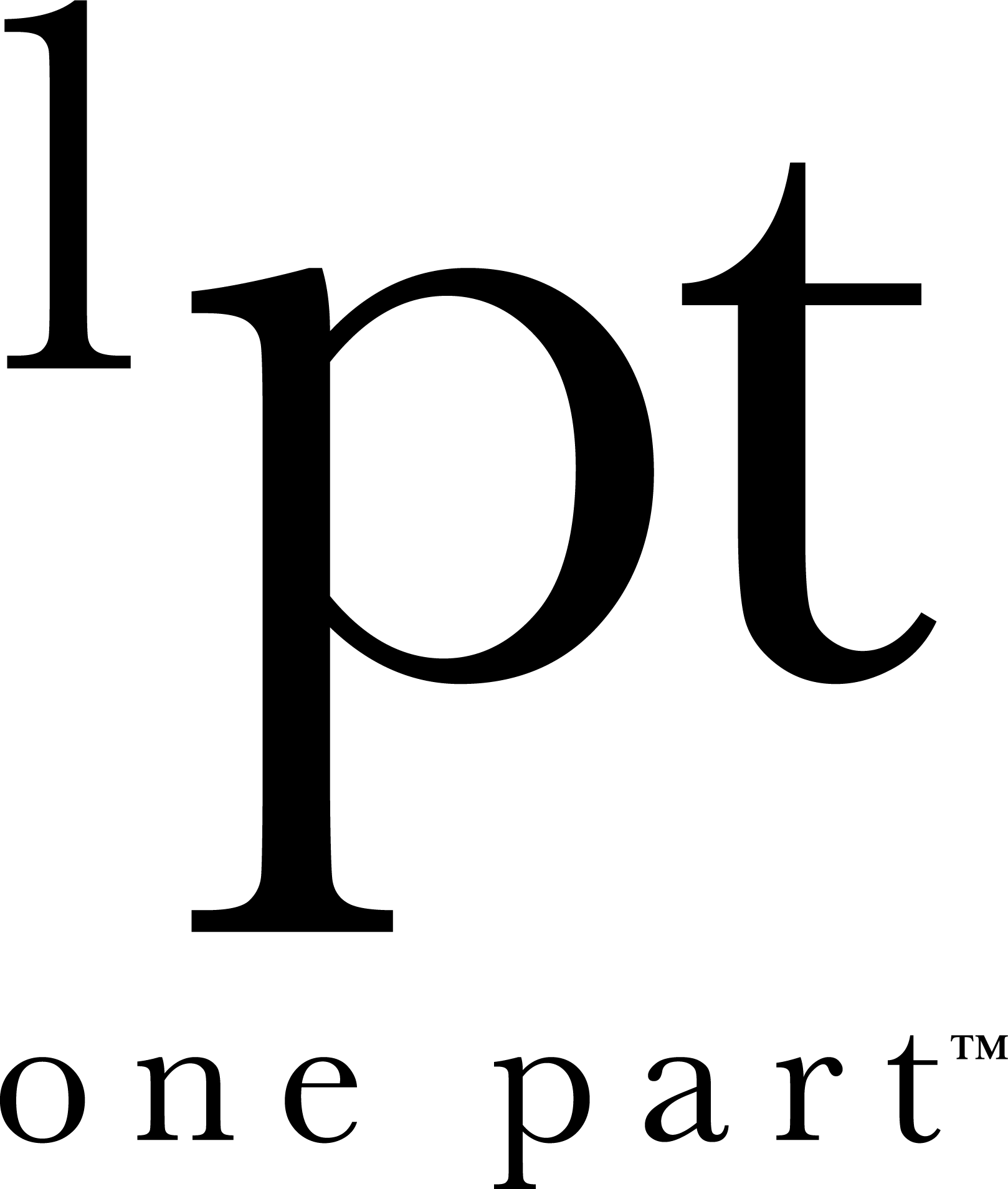 One Part Co | Making Cocktails Simple