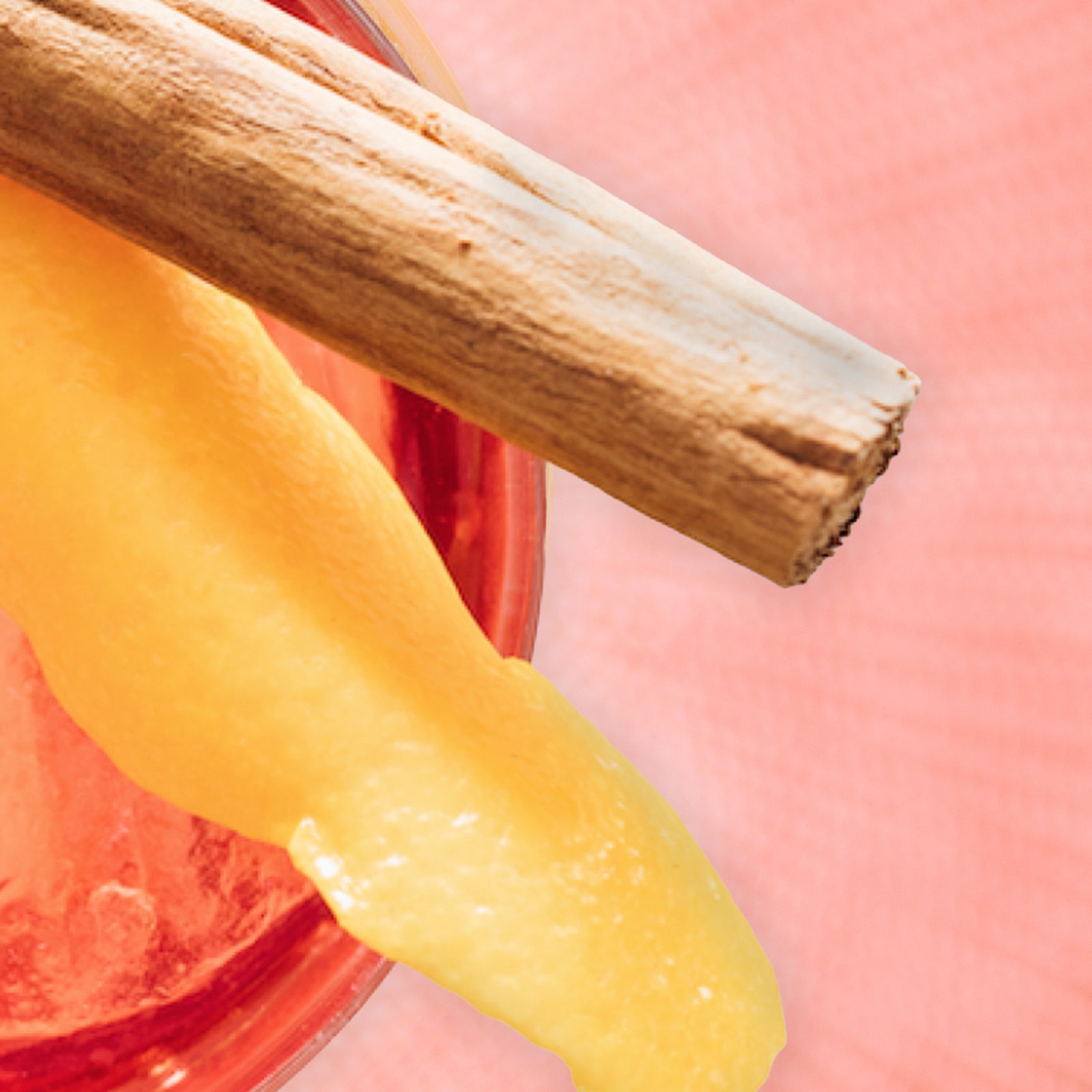 One Part Co. Cocktail Company