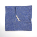 NEAT Bar Rag (Sapphire Blue) – One Part Co